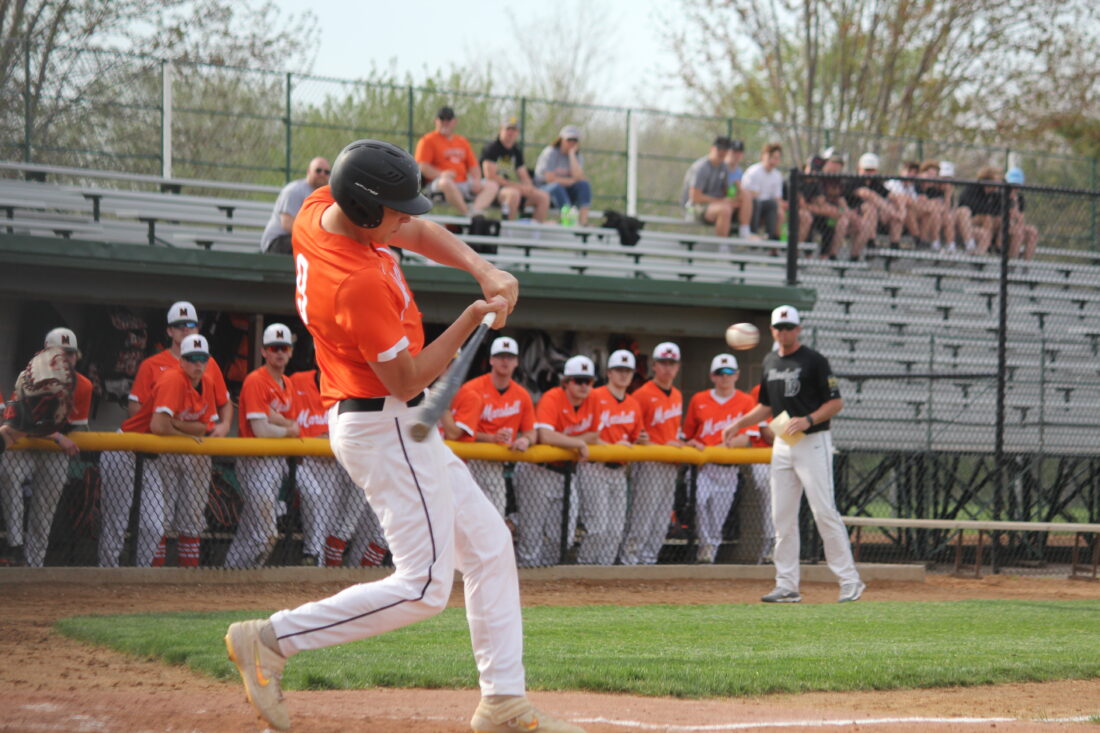 Tigers beat Scarlets on Graven walk-off, 4-3 | News, Sports, Jobs ...